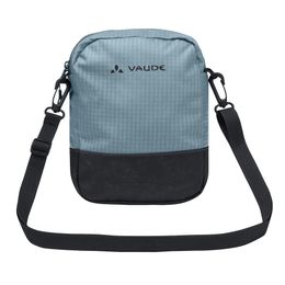 Vaude Sports Bag 'CityBen' male Blue size One Size