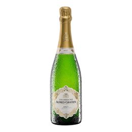 Brut Classique, Champagner, Sekt & Co., brut, Frankreich, Champagne, 1 Flasche &agrave; 0,75 l