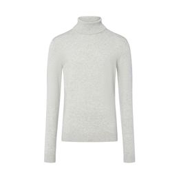 Finshley & Harding Finshley & Harding Pullover Herren Gr&ouml;&szlig;e XL hellgrau