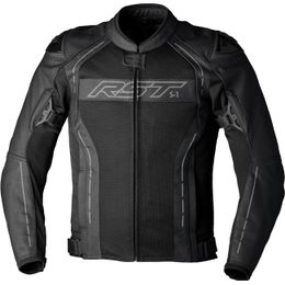 RST S-1, Leder-/Meshjacke