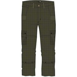 Carhartt Ripstop, Cargohose