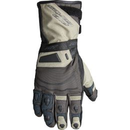 RST Pro Ranger, Handschuhe wasserdicht