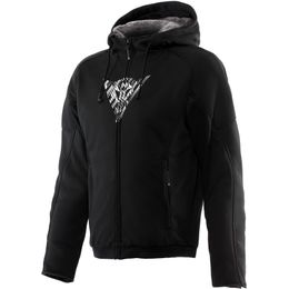 Dainese Bovisa, Kapuzenjacke