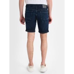 PME-Legend PME Legend Shorts ' Nightflight ' Herren Größe 40 stone