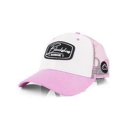 Blackskies Cap 'Race' male Pink size 54-60