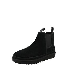 UGG Australia Ugg Chelsea Boots 'Neumel' male Black size 7