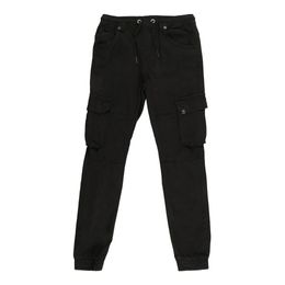 Garcia Pants boy Black size 146