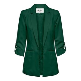 Only Blazer 'ONLKayle-Orleen' female Green size 42
