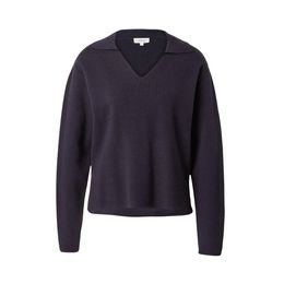 s.Oliver Pullover Damen Gr&ouml;&szlig;e 4XL navy
