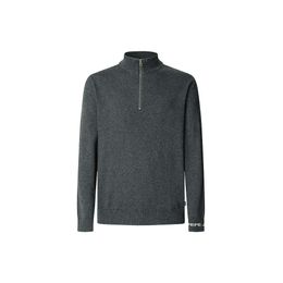 Pepe Jeans Pullover 'Andre' Herren Größe XXL dunkelgrau