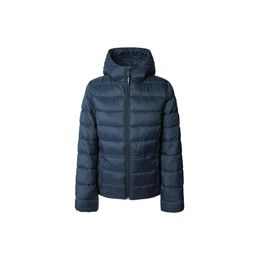 Pepe Jeans Jacke 'Sally' Damen Gr&ouml;&szlig;e L navy