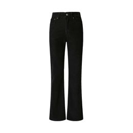 Pepe Jeans Hose 'Willa' Damen Größe 40 schwarz