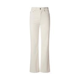 Pepe Jeans Hose Damen Gr&ouml;&szlig;e 36 wei&szlig;
