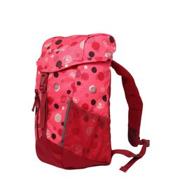 Vaude Sports Backpack 'Ayla 6' boy Pink size One Size