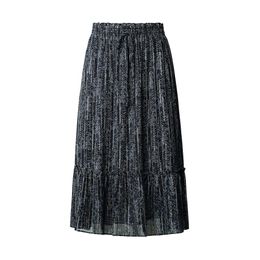Pepe Jeans Skirt 'Michelle' female Blue size M