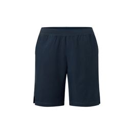 Tchibo - Sportshorts - Herren - Gr. M - dunkelblau