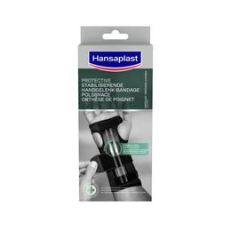Beiersdorf AG Hansaplast Stabilisierende Handgelenk-bandage 1 St.