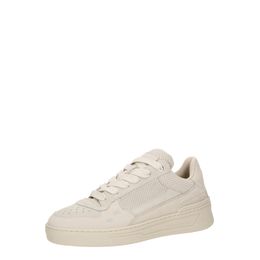 Filling Pieces Sneaker 'Cruiser Dive' Herren Gr&ouml;&szlig;e 39 wollwei&szlig;