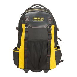 Stanley Werkzeugrucksack FatMax Trolley (1-79-215)