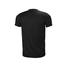 Unterhemd Gr.XL schwarz Helly Hansen (75104_990-XL)
