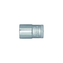 Gedore Steckschlüsseleinsatz C-Profil 1/2" 10mm (3103889)