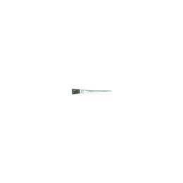 NÖLLE Nölle Lötwasserpinsel mit Blechhülse 10mm (59410)