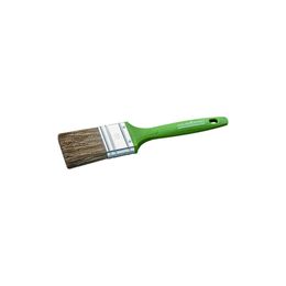 C CIRET Lasur-Flachpinsel Mischb. 30mm 6. Stärke Kunststoff (81463099)
