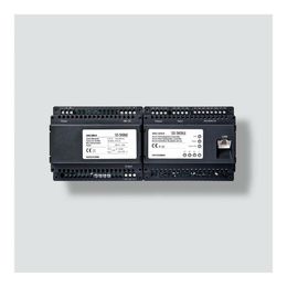 SIEDLE&Söhne Türlautsprecher-Controller Access, sw ATLC/NG 670-0 (200041606-00)