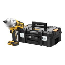 Dewalt Akku-Schlagschrauber 1/2 Zoll,18 V Basisversion (DCF961NT-XJ)