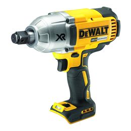 Dewalt Akku-Schlagschrauber (3/4), 18 Volt DCF897NT-XJ)