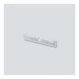 SIEDLE&Söhne Tischzubehör weiß ZT 811-01 W (210006820-00)
