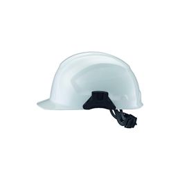 Schuberth Schutzhelm CrossElectric mit Drehverschluss, blau (9023302278)