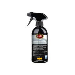 AUTOSOL Aluminium Kraftreiniger Handsprüher 500 ml ; Dursol (11 001800)