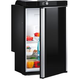Dometic RCS 10.5T Kompressork&uuml;hlschrank 12 V 83 Liter - Standk&uuml;hlschr&auml;nke
