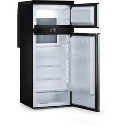 Dometic RCD 10.5XT Kompressorkühlschrank 12 / 24 V 177 Liter - Standkühlschränke