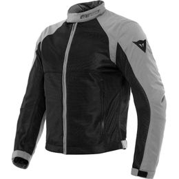 Dainese Sevilla Air, Textiljacke