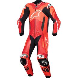 Alpinestars GP Plus V4 Sprint, Lederkombi 1tlg.
