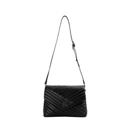 Scalpers Handbag ' ' female Black size One Size