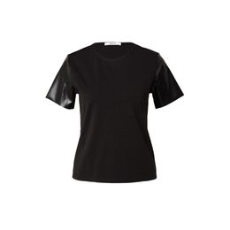 ABOUT YOU Shirt 'Mariam' female Black size 40