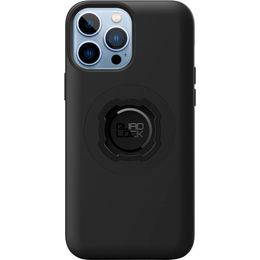 Quad Lock MAG, Smartphone-H&uuml;lle