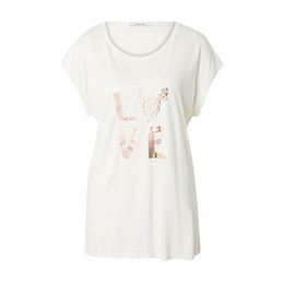 ABOUT YOU Shirt 'Athina' female White size 42