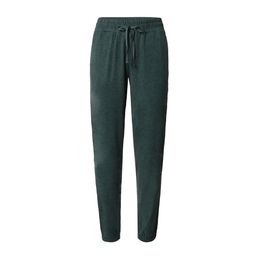 Girlfriend Collective Workout Pants 'RESET' female Green size XS