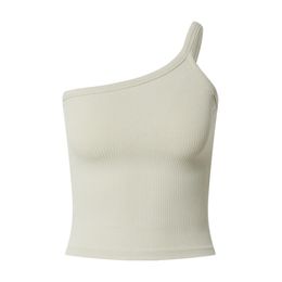 EDITED Top 'Margot' female Green size 38