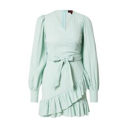 Sel by peppercorn Misspap Kleid Damen Größe 38 mint Winterkleid