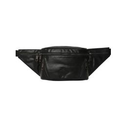 Replay Gürteltasche Herren Größe One Size schwarz
