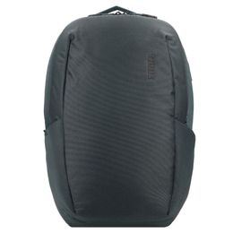 Thule Rucksack Herren Größe One Size grau