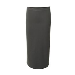 Modstr&ouml;m Modstr&ouml;m Skirt 'Tanny' female Green size XL