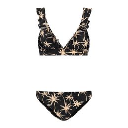 Shiwi Bikini 'BOBBY' female Black size 36
