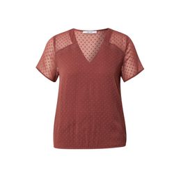 ABOUT YOU Shirt 'Senta' female Red size 36