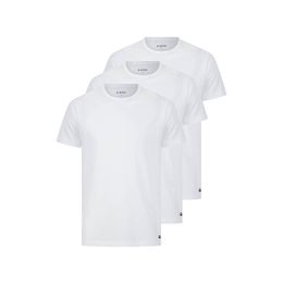 G-Star Raw G-STAR T-Shirt Herren Größe XXL weiß